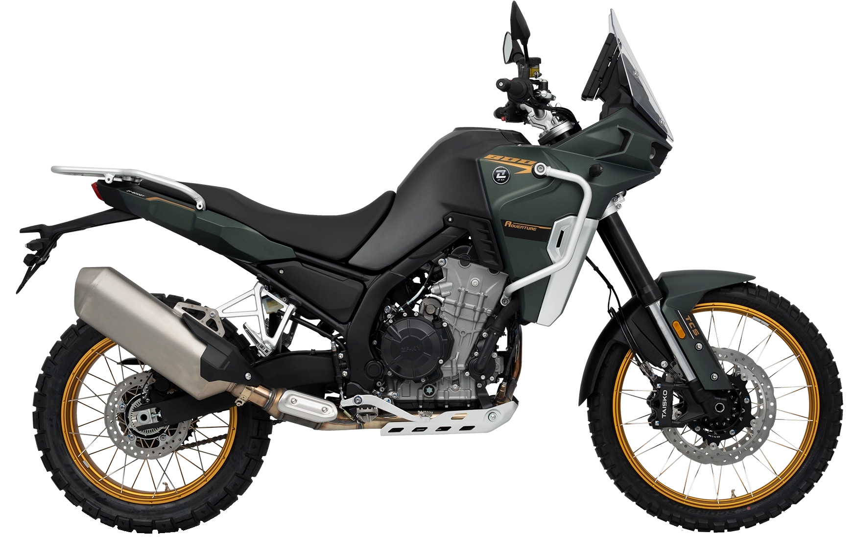 KOVE Adventure - KOVE Midlands